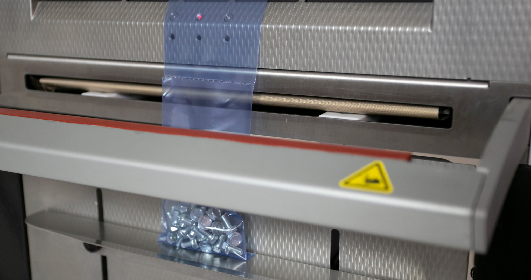 Speedpack 300 TableTop | Audion Elektro