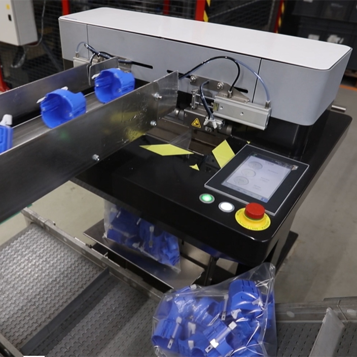 ABB | Audion Elektro