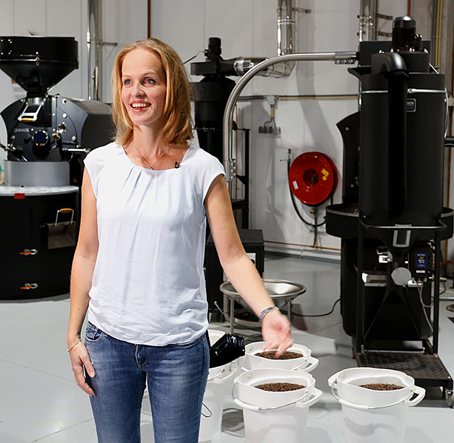 Audion Packaging Machines - Your Business Your Audion