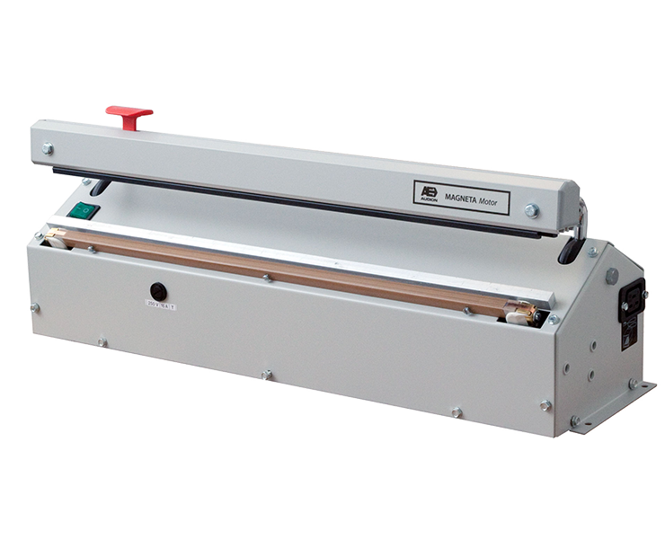 Industrial Magneta | Audion Elektro