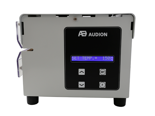 Lamino | Audion Elektro