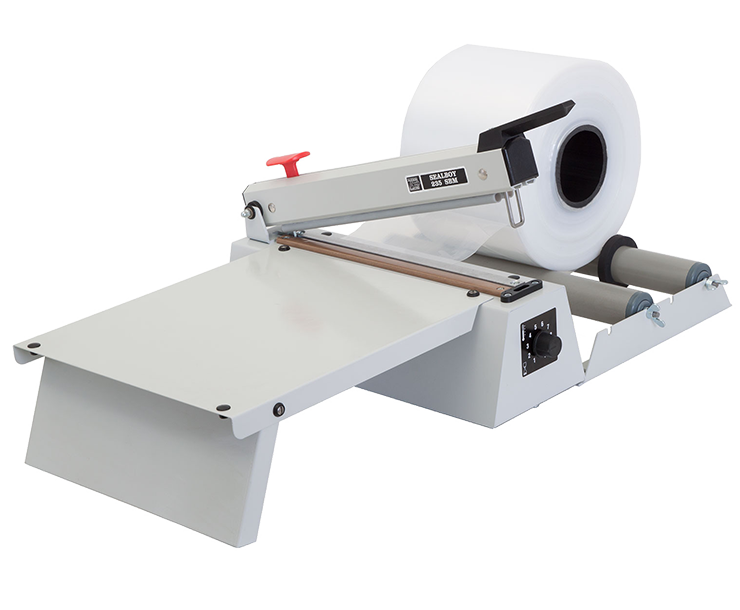 Sealboy Magneta | Audion Elektro