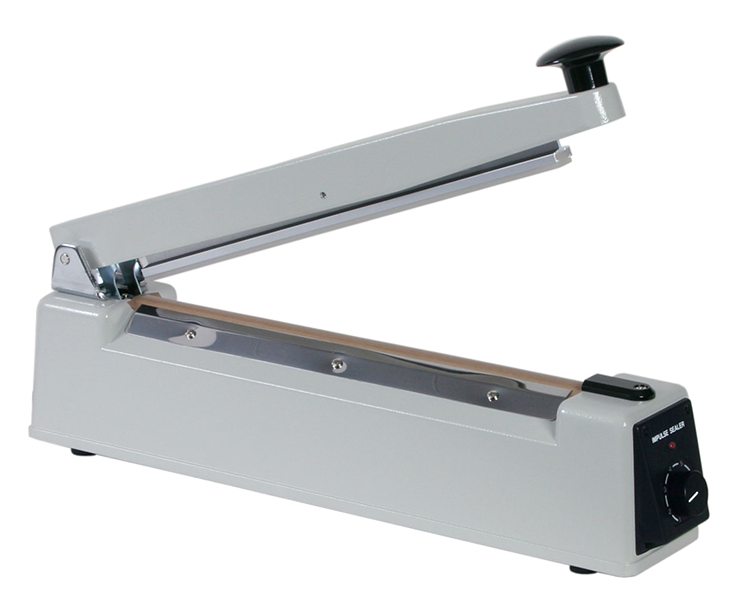 Eco sealer | Audion Elektro