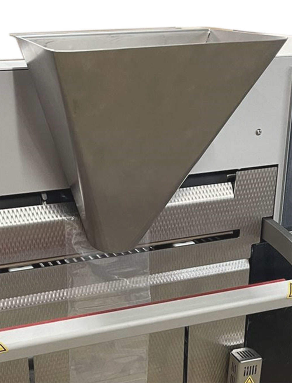 Speedpack 300 TableTop | Audion Elektro