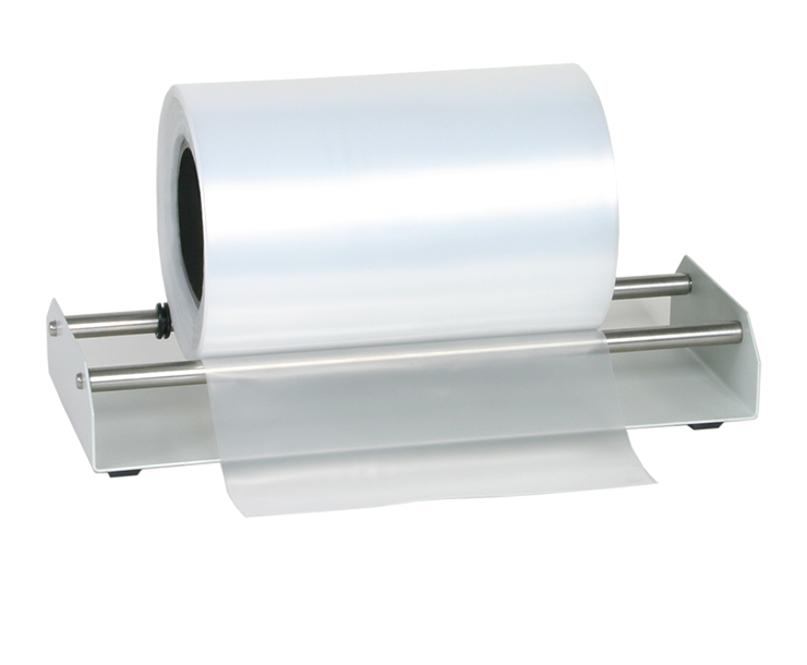 Film roll holder Rolloflux (light) | Audion Elektro