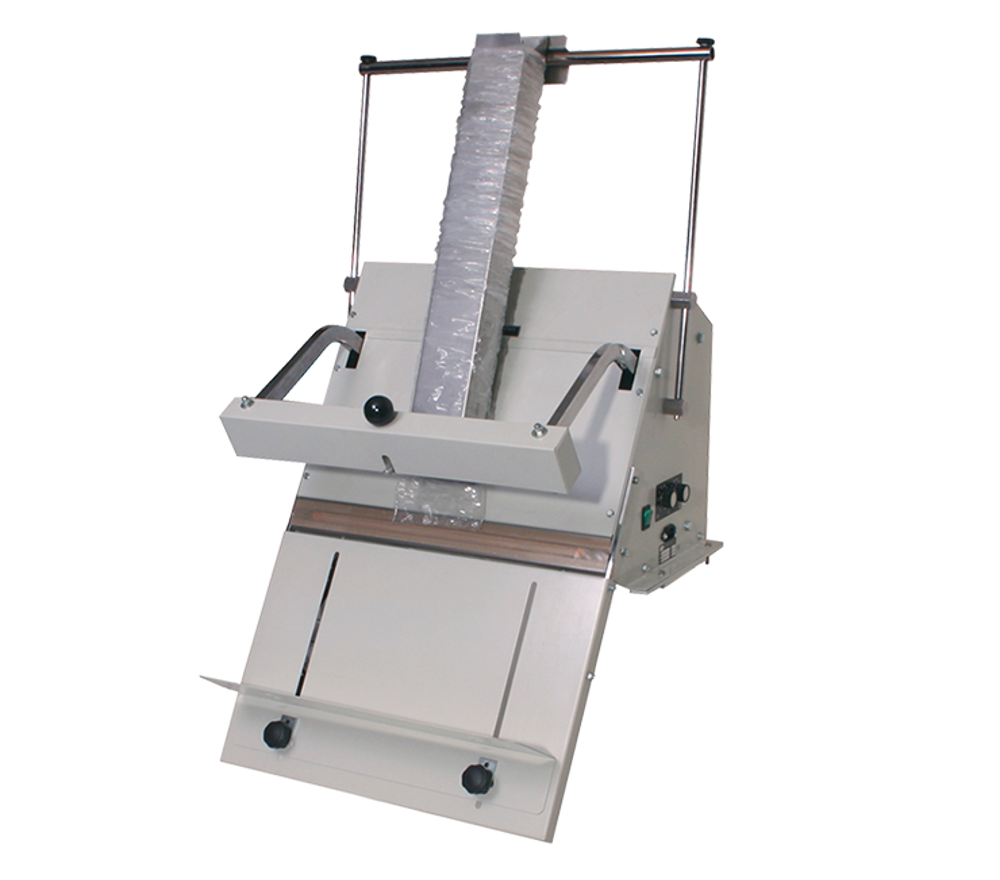 Pandyno: Advanced Packaging Solution | Audion