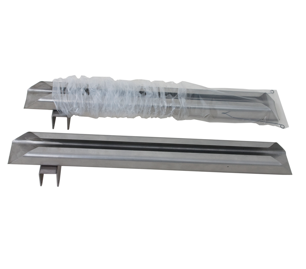 Webshop Products webshop Filling chutes for Pandyno