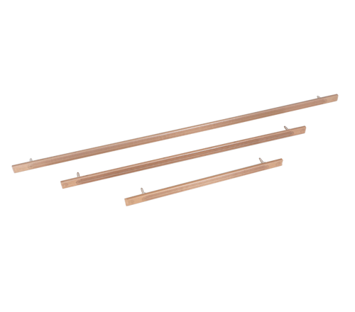 Webshop Products webshop Seal bar complete Sealboy Magneta