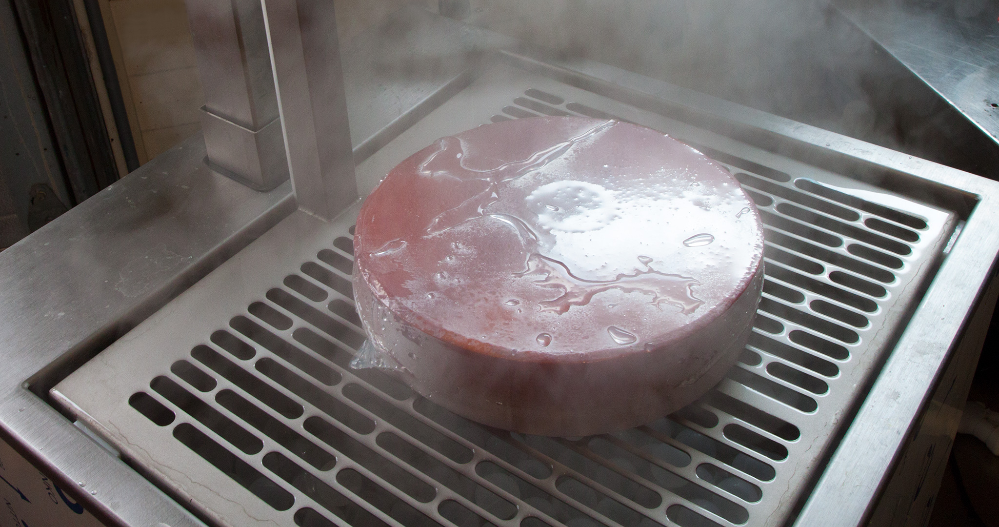 VDT 5060 | Audion Elektro