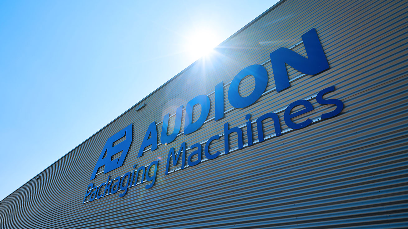 Contact | Audion Elektro