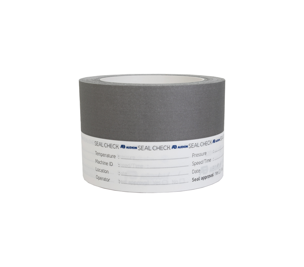 Webshop Products webshop Seal Check Roll