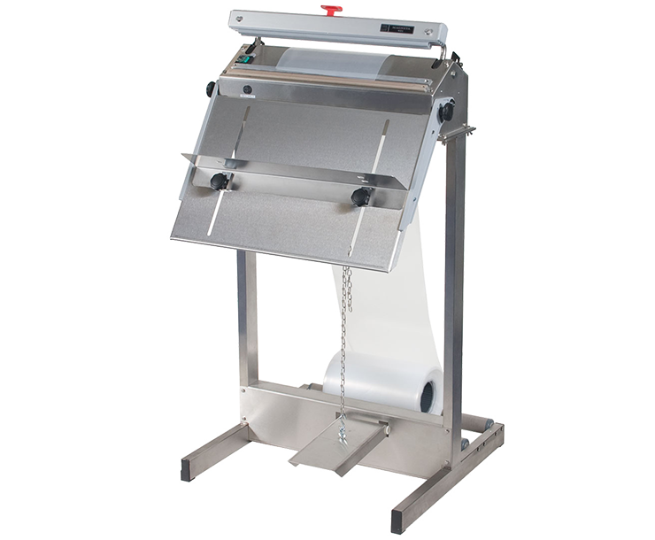 Magneta | Audion Elektro