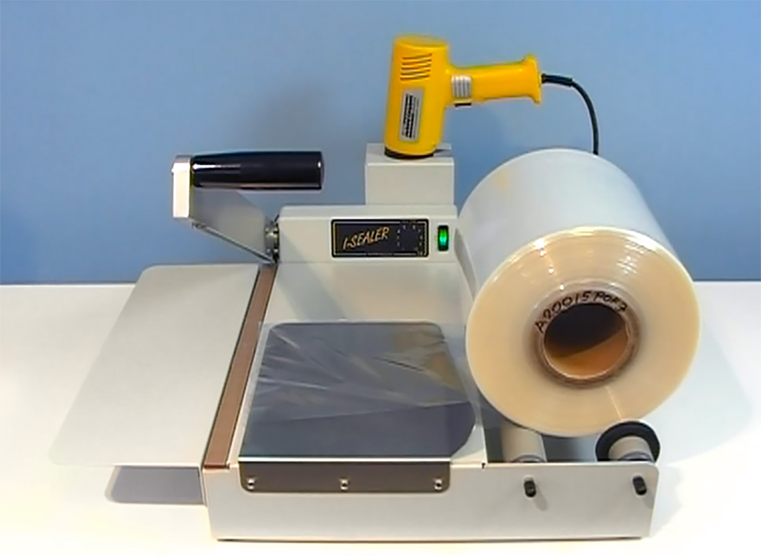 161 B | Audion Elektro