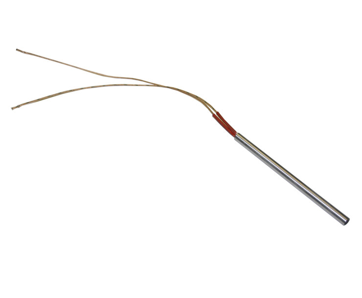 Heating element Super Cello Sealers | Audion Elektro