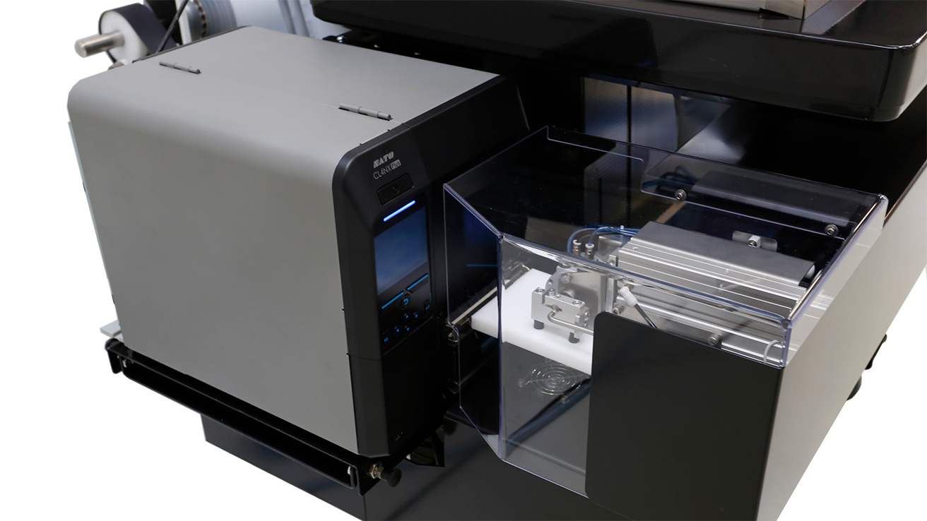 The Audion Hybrid packaging solution | Audion Elektro