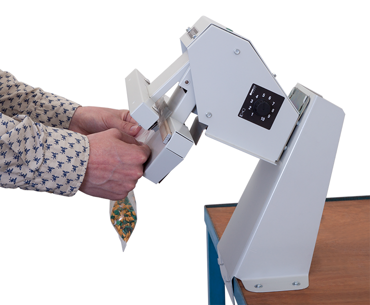 Pronto | Audion Elektro