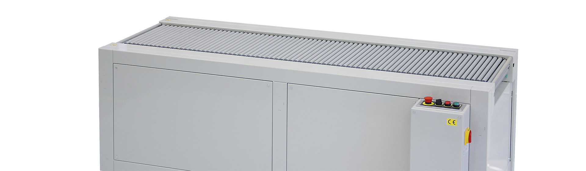 ACC 2000 4R | Audion Elektro