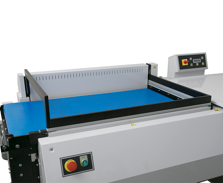 L 800SA | Audion Elektro