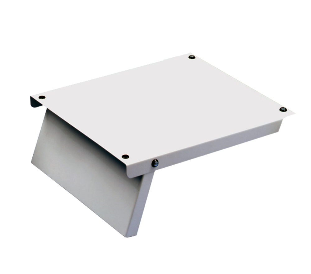 Boutique en ligne Products webshop Table de travail Sealboy Magneta