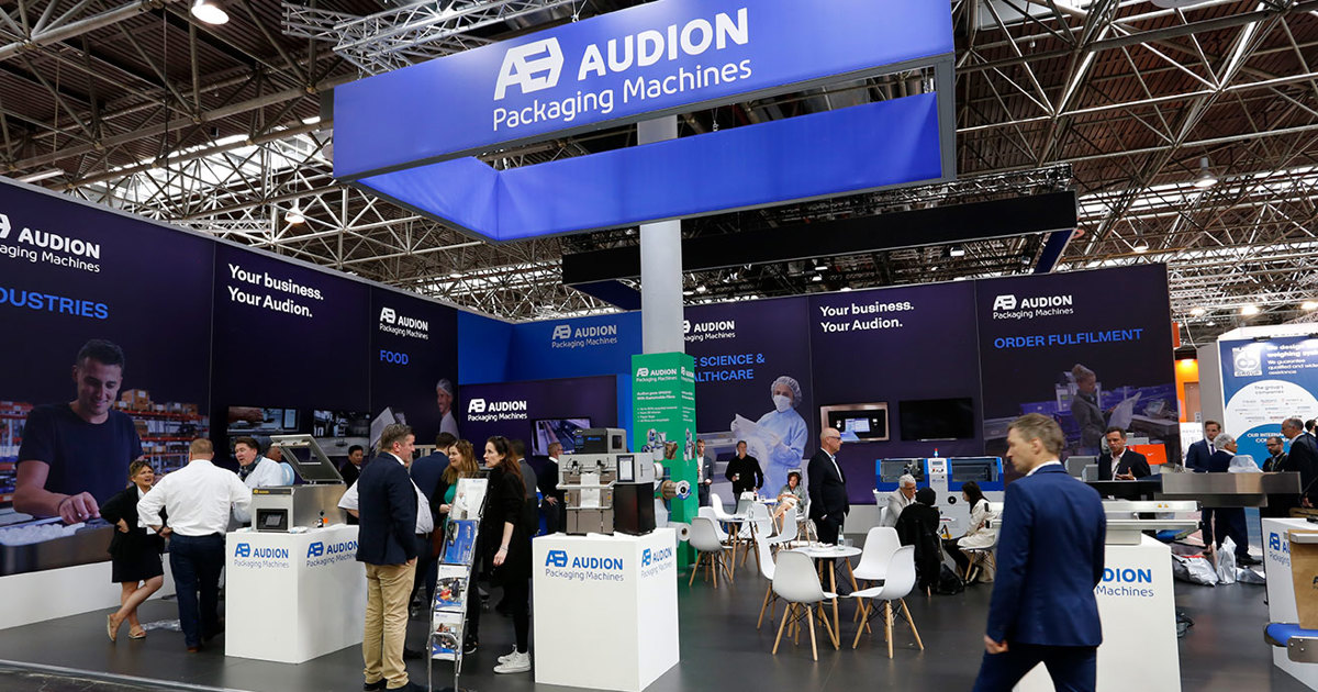 beurs3.jpg?width=1200&height=630&rnd=133281025381570000