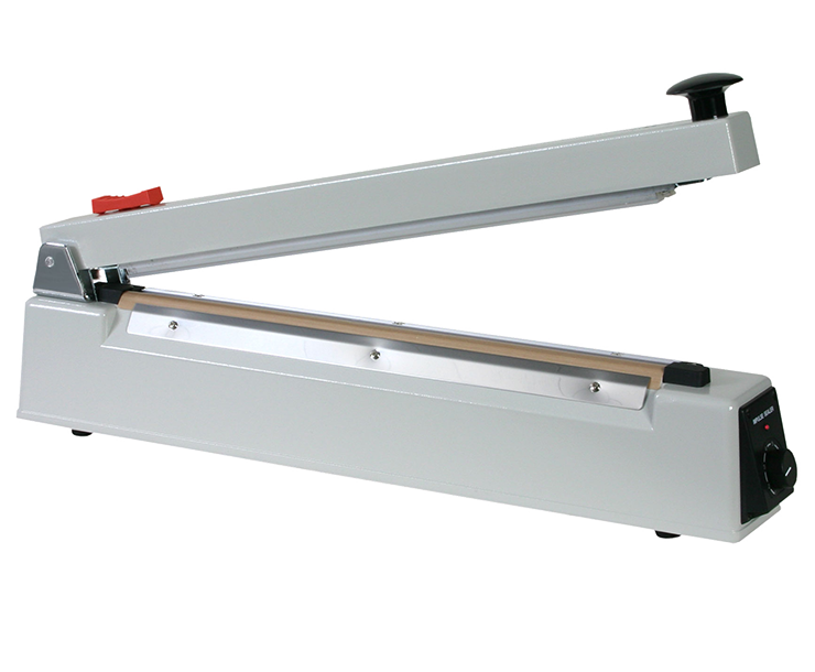 Eco sealer | Audion Elektro