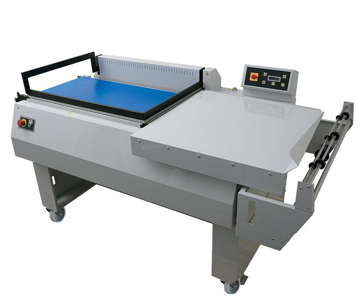 L 800SA | Audion Elektro