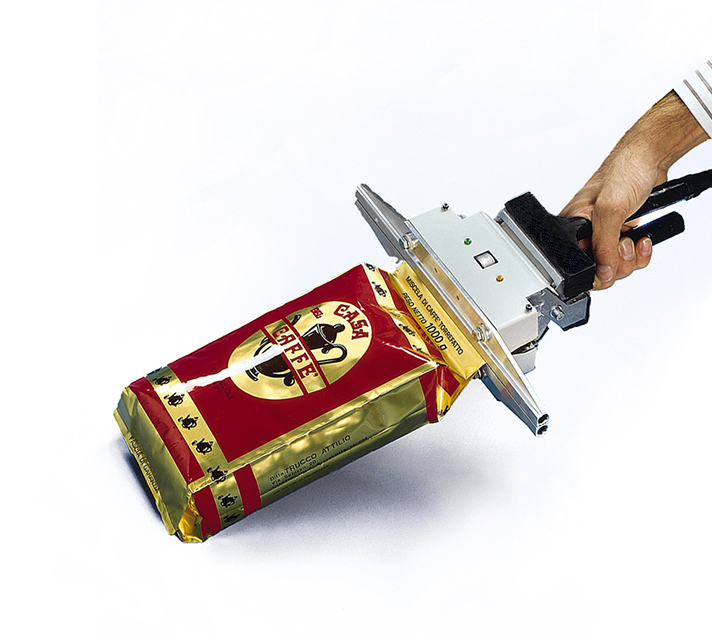 Super Cello | Audion Elektro