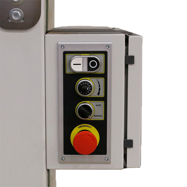 AC 2000 4 | Audion Elektro