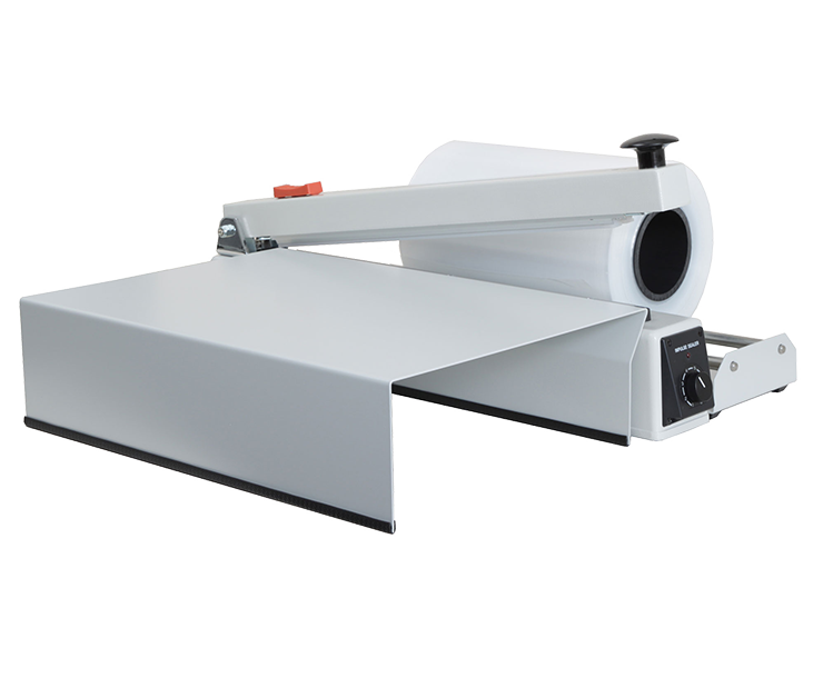 Eco sealer | Audion Elektro