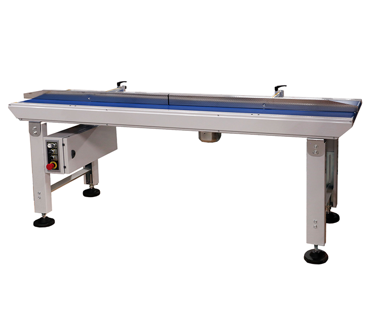 AC 2000 4 | Audion Elektro