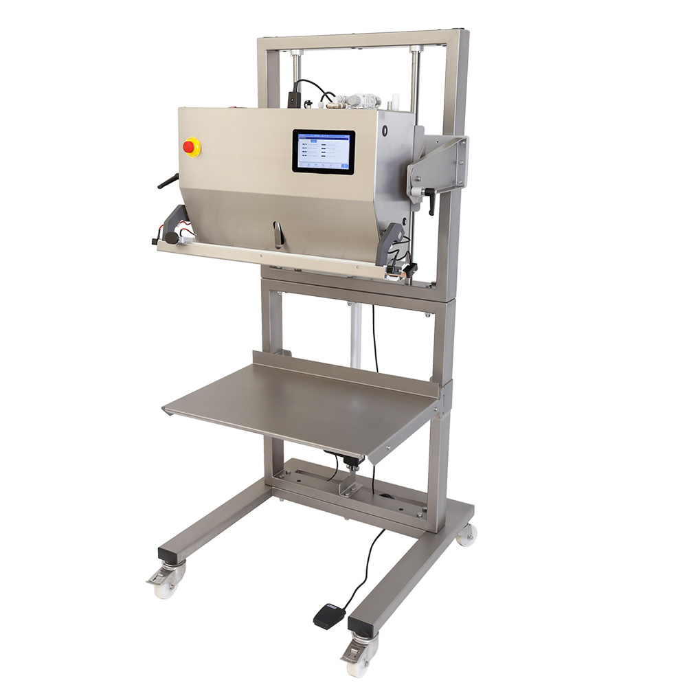 Power Sealer PLUS | Audion Elektro