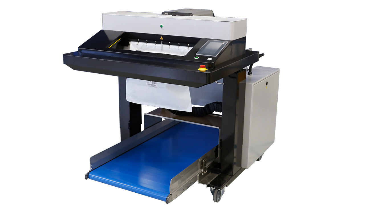 The Audion Hybrid packaging solution | Audion Elektro