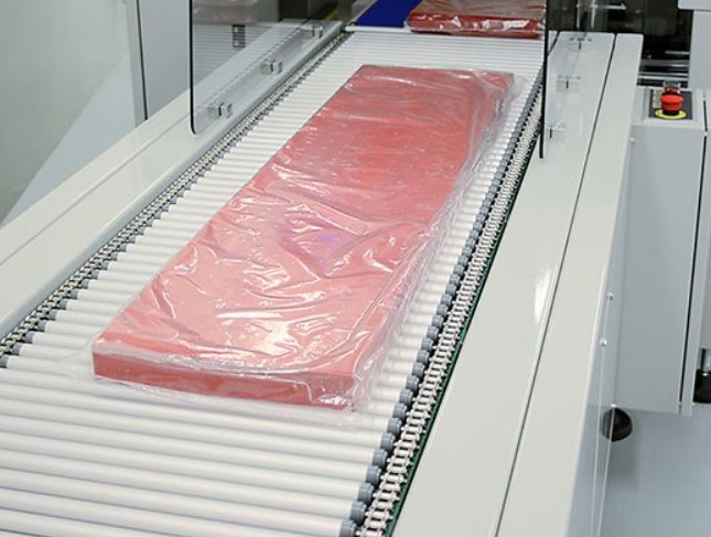 ACC 2000 4R | Audion Elektro