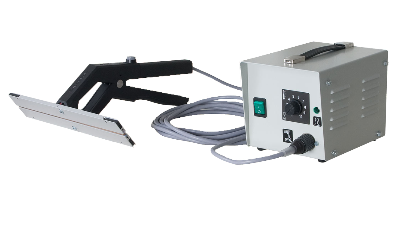 Transformer Super Poly | Audion Elektro