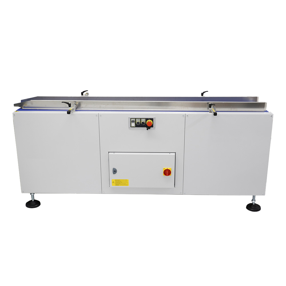 ACC 2000 4 | Audion Elektro