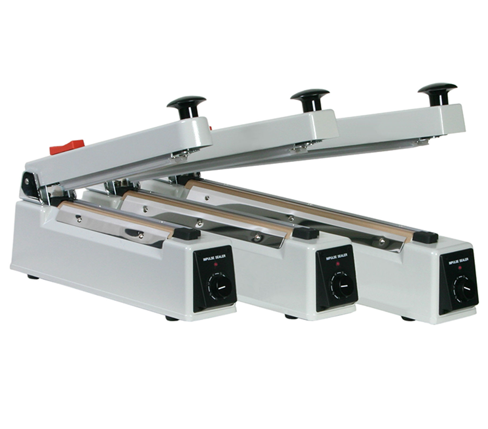 Order Eco Sealer Online | Audion Webshop