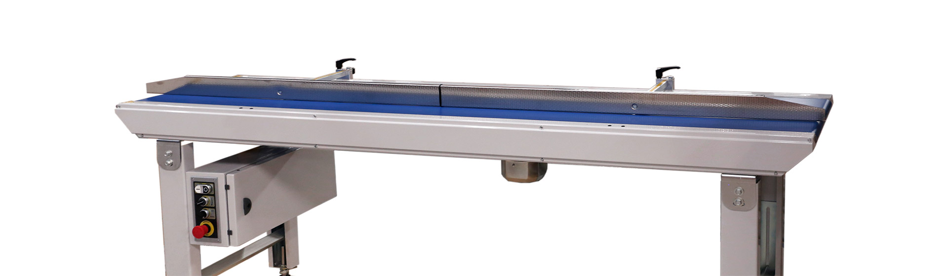 AC 2000 4 | Audion Elektro