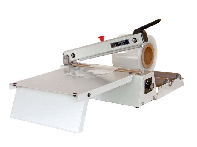 Work table Sealboy Magneta | Audion Elektro