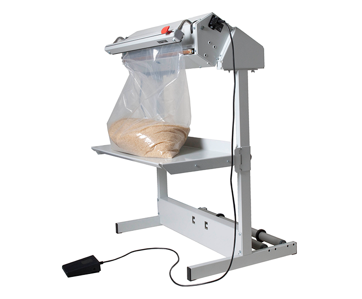 Angle Device for Industrial Magneta | Audion Elektro