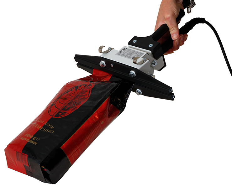 Super Cello | Audion Elektro