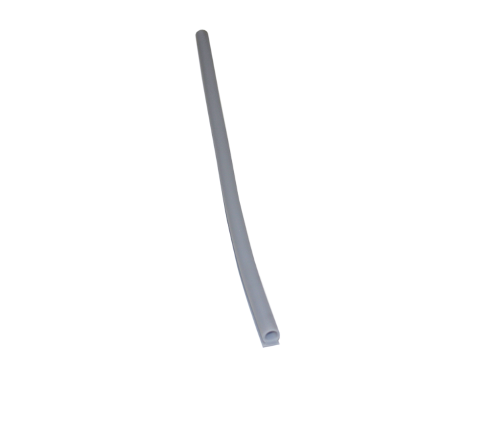 Webshop Products webshop Silicone rubber for Sealboy Magneta